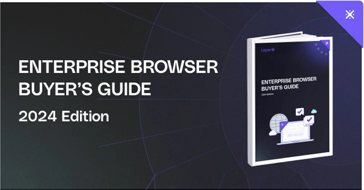The Definitive Enterprise Browser Buyer's Guide - OWASP Jakarta owasp ... The Definitive Enterprise Browser Buyer's Guide - OWASP Jakarta owasp ...