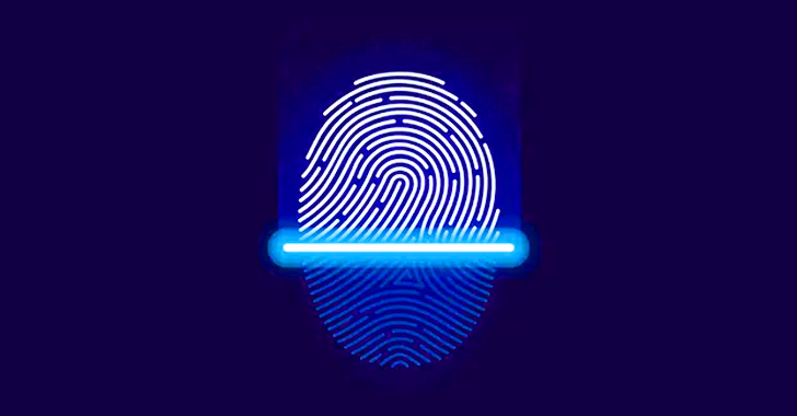Zkteco Biometric System Found Vulnerable To 24 Critical Security Flaws Owasp Jakarta Owasp