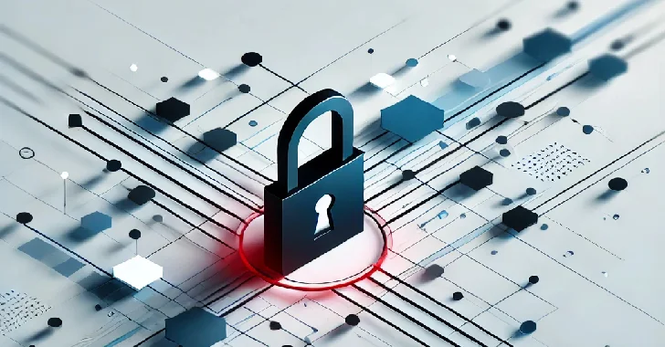 Darkgate Malware Exploits Samba File Shares In Short Lived Campaign Owasp Jakarta Owasp Owasp