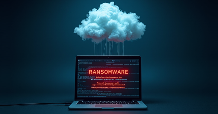 Microsoft Identifies Storm 0501 As Major Threat In Hybrid Cloud Ransomware Attacks Owasp